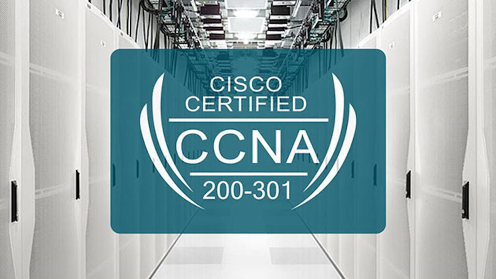 The Role of CCNA Certification in Australia - Networkblogworld.com