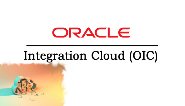 Oracle Integration Cloud (OIC)Online Training Course In Hyderabad ...