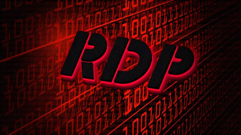 Efficient Workflows the Role of RDP Singapore - Networkblogworld.com