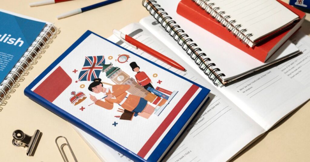 Roadmap to IELTS Success: A 10-Week Preparation Plan - Networkblogworld.com